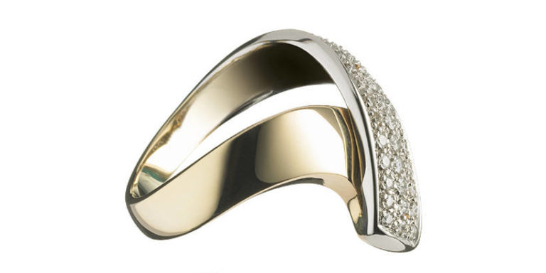 ECO Mini Series - OTEC